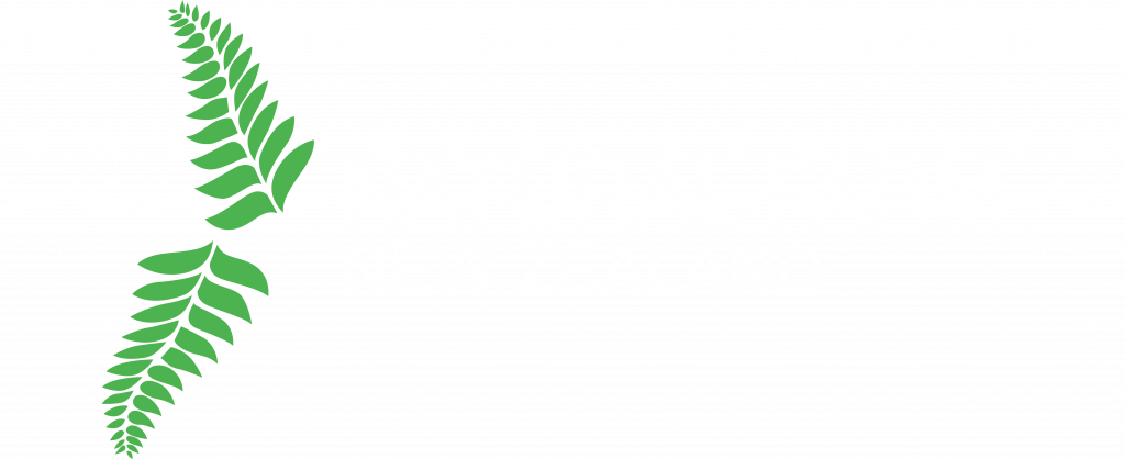 Pak’nSave Tamatea – Natural Farm